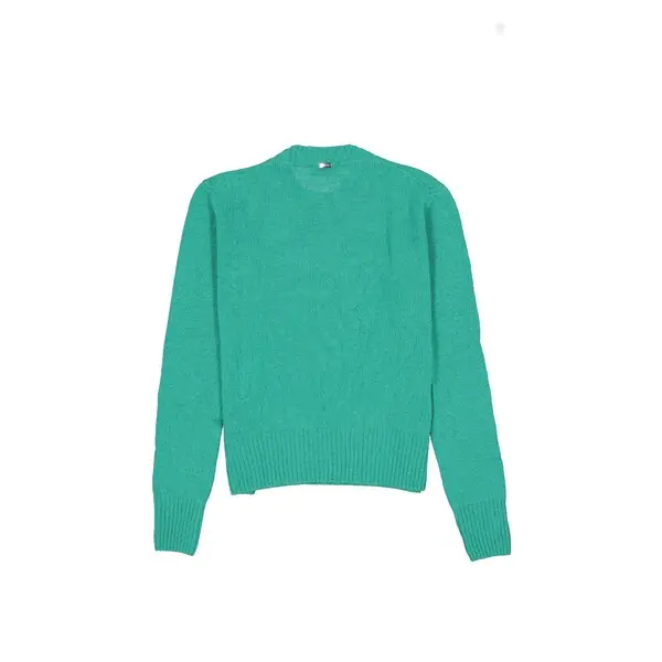 Herno Cashmere Sweater