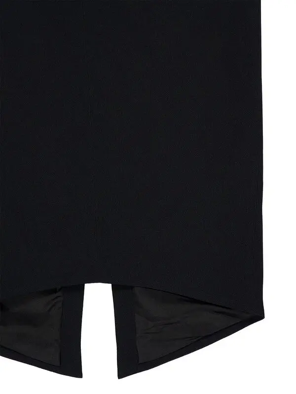 TOM FORD Midi Skirt