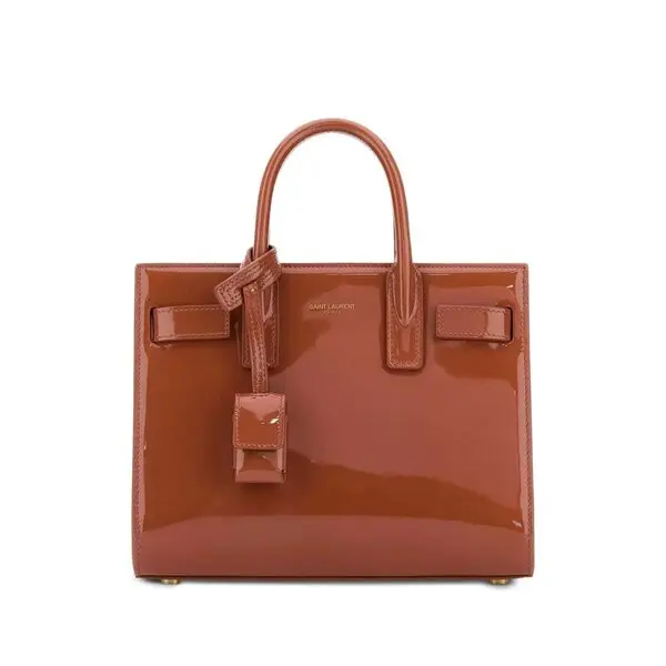 Saint Laurent Tote Bags