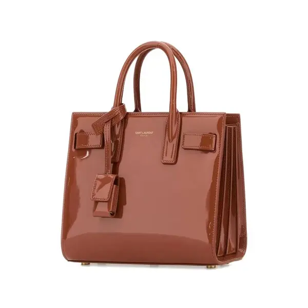 Saint Laurent Tote Bags
