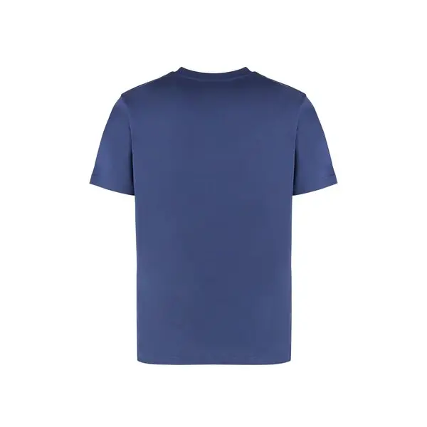 Off-White T-shirt