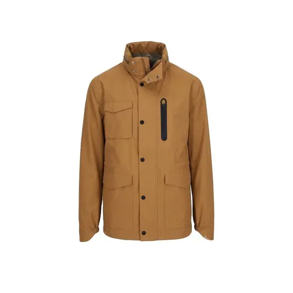 Herno Field Jacket