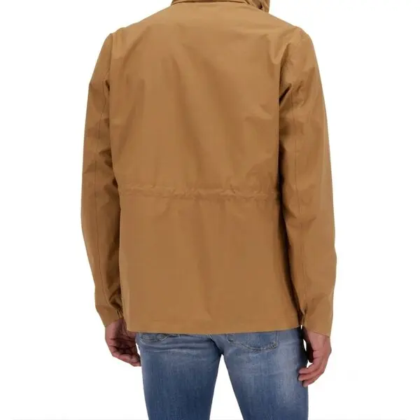 Herno Field Jacket