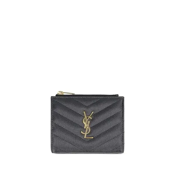Saint Laurent Wallets & Purses