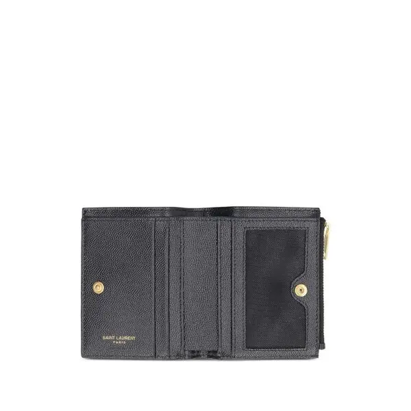 Saint Laurent Wallets & Purses