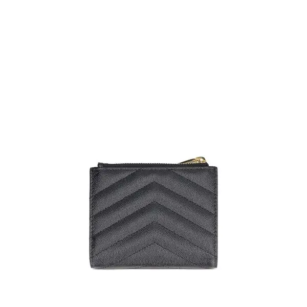 Saint Laurent Wallets & Purses