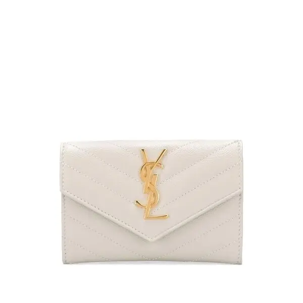 Saint Laurent Wallets & Purses