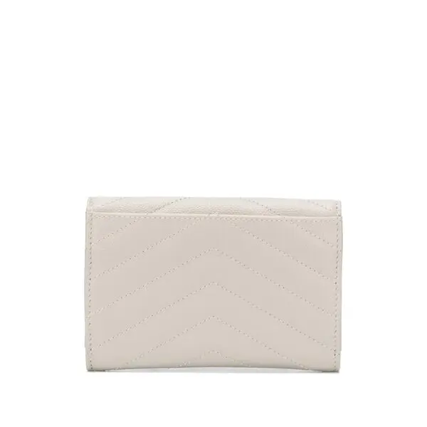 Saint Laurent Wallets & Purses