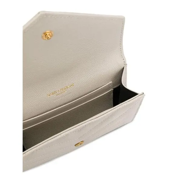 Saint Laurent Wallets & Purses