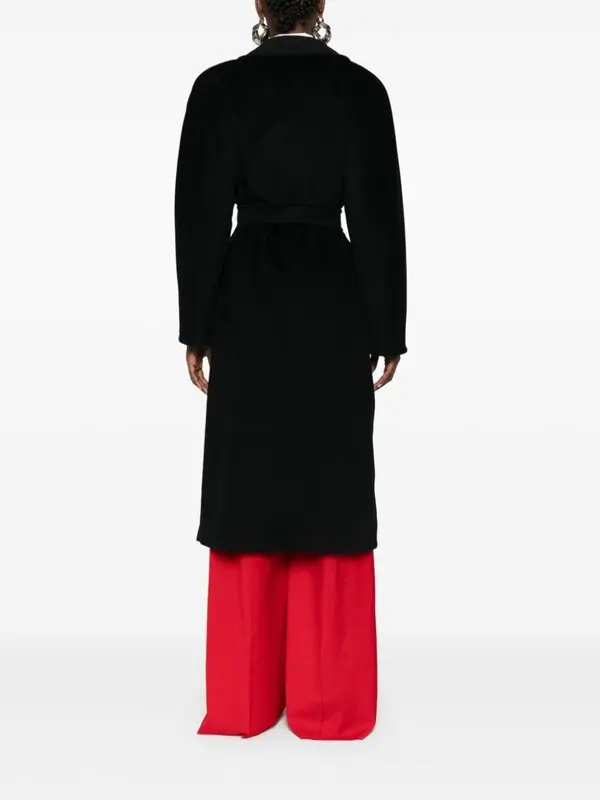 Max Mara 101801 Icon Coat