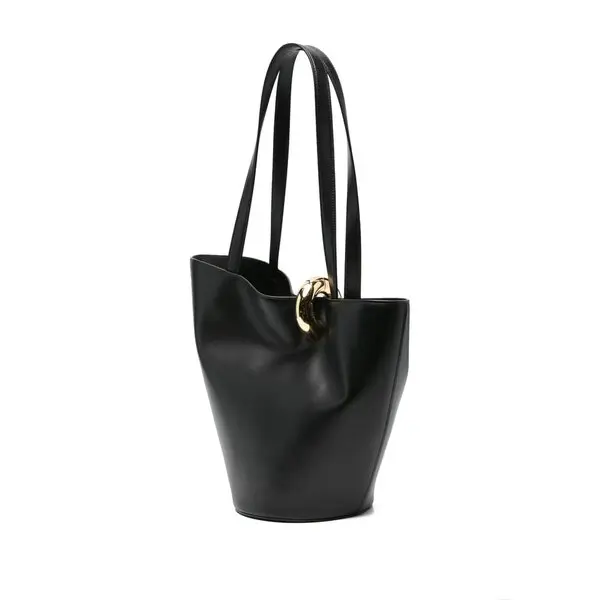Jacquemus Tote Bags