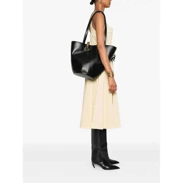 Jacquemus Tote Bags