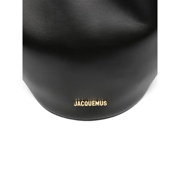 Jacquemus Tote Bags