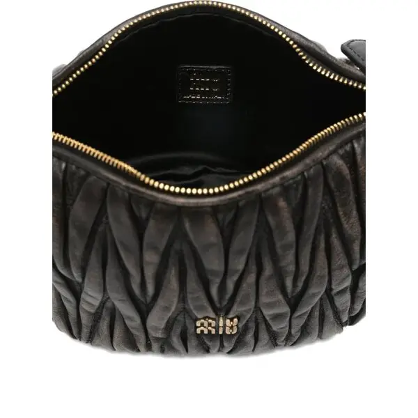 Miu Miu Shoulder Bags