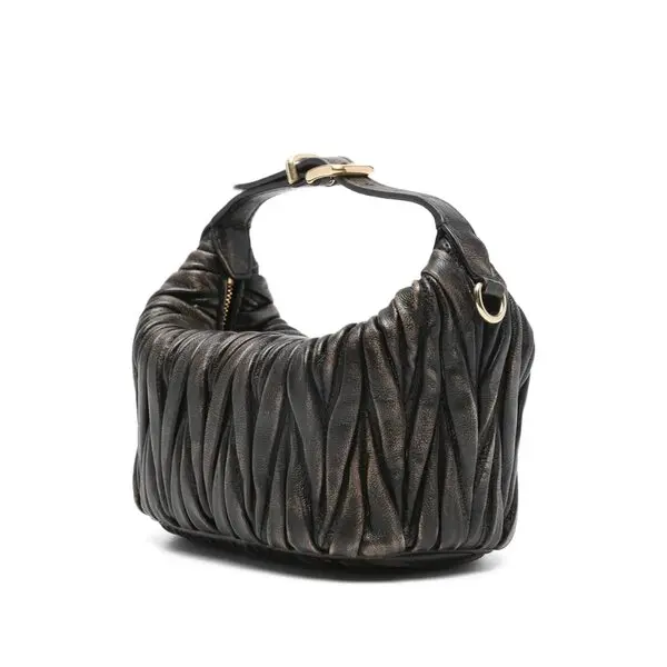 Miu Miu Shoulder Bags