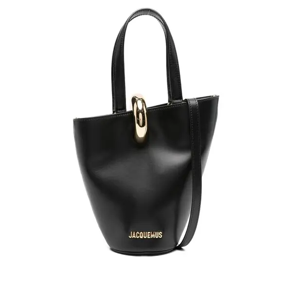 Jacquemus Bucket Bags