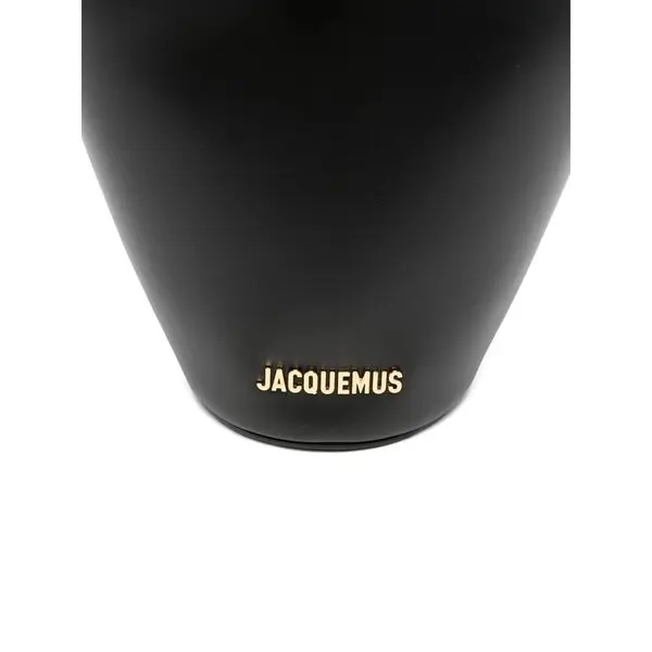 Jacquemus Bucket Bags