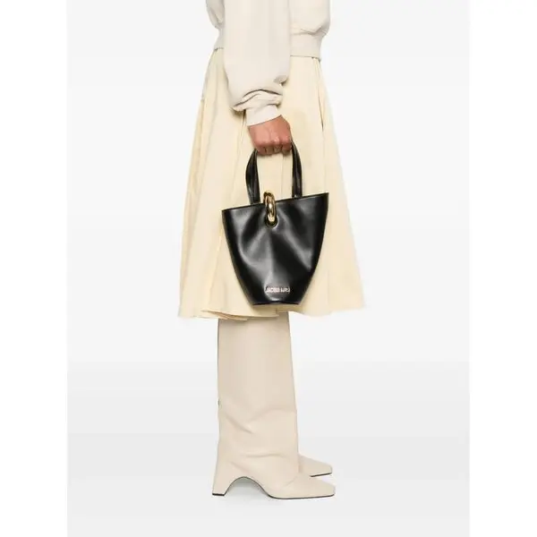 Jacquemus Bucket Bags
