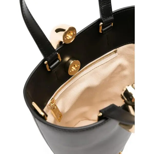 Jacquemus Bucket Bags