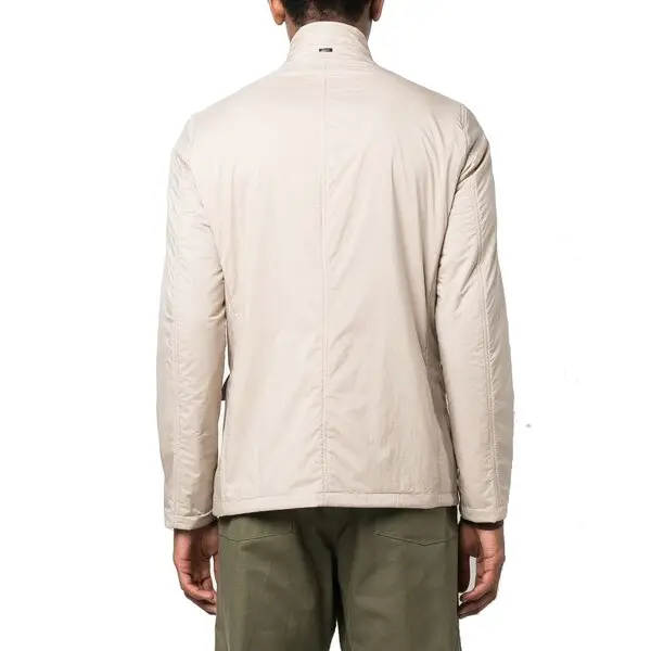 Herno Lightweight Jacket