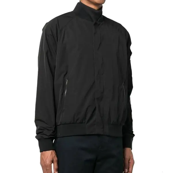 Herno Bomber Jacket