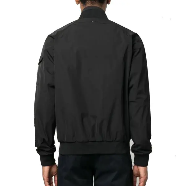 Herno Bomber Jacket