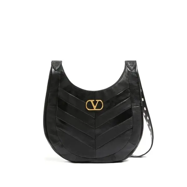 Valentino Garavani Shoulder Bags
