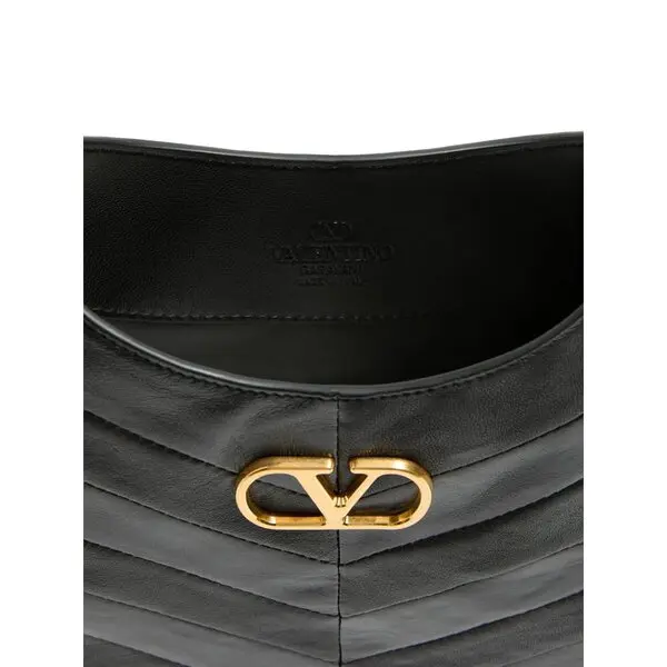 Valentino Garavani Shoulder Bags