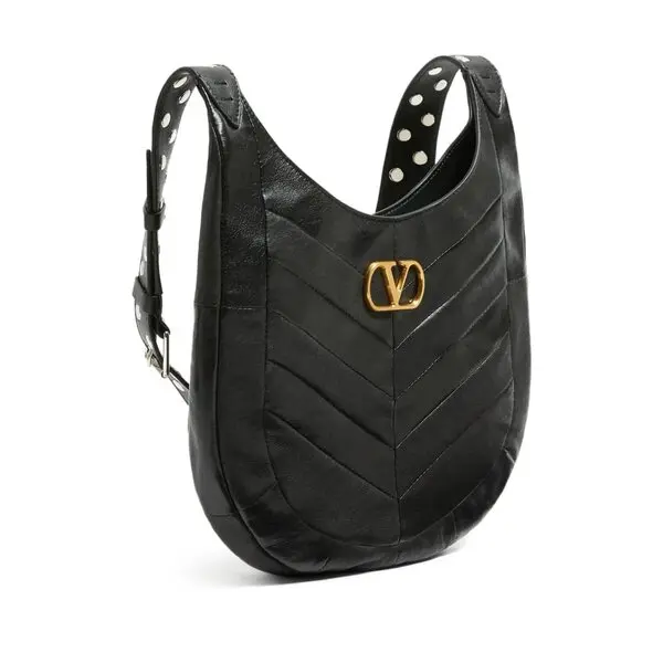 Valentino Garavani Shoulder Bags