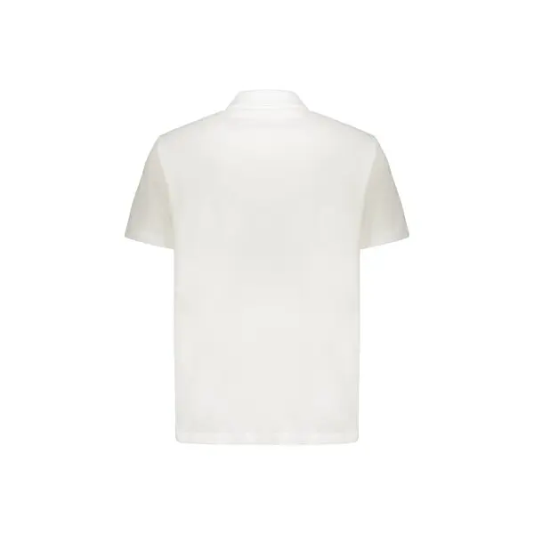 Versace Logo Polo T-shirt