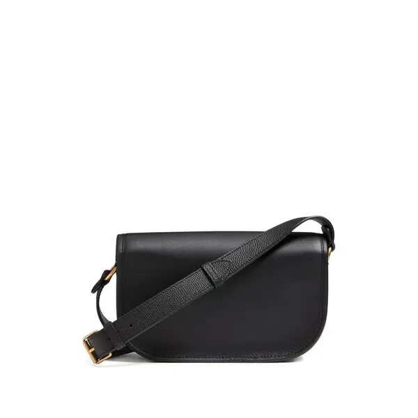 Valentino Garavani Messenger Bags
