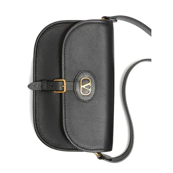 Valentino Garavani Messenger Bags