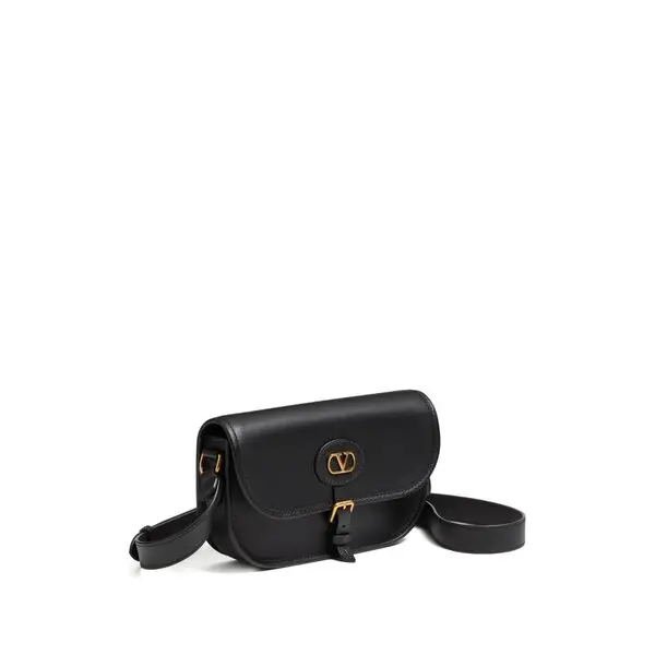 Valentino Garavani Messenger Bags