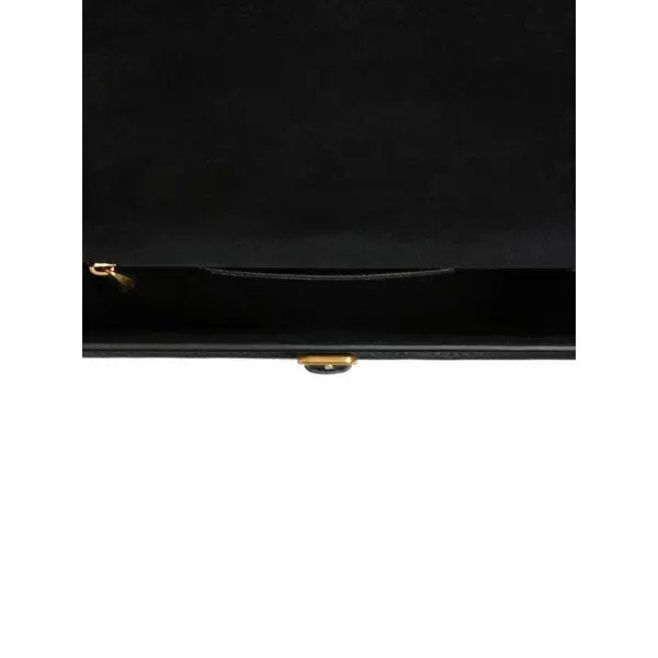 Valentino Garavani Messenger Bags