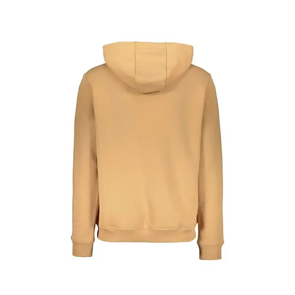 Versace Medusa Hooded Sweatshirt