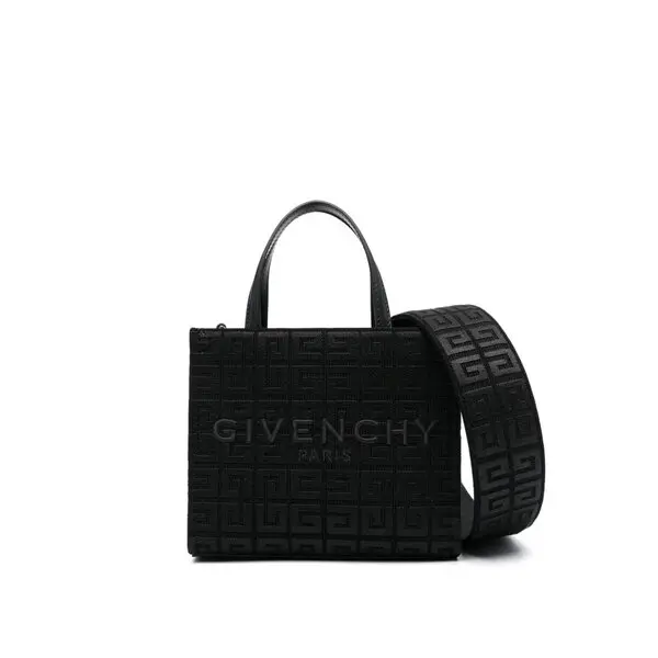 Givenchy Mini G-tote Bag