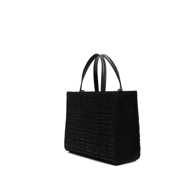 Givenchy Mini G-tote Bag