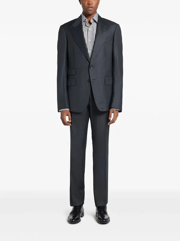 TOM FORD Suits Sb