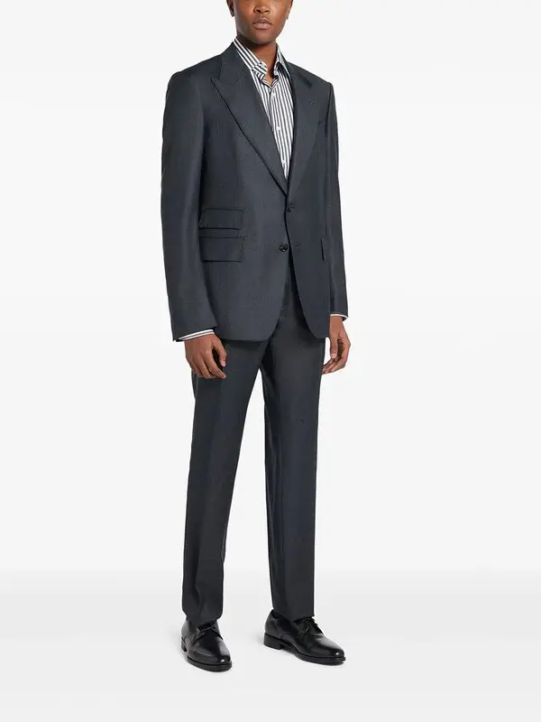 TOM FORD Suits Sb