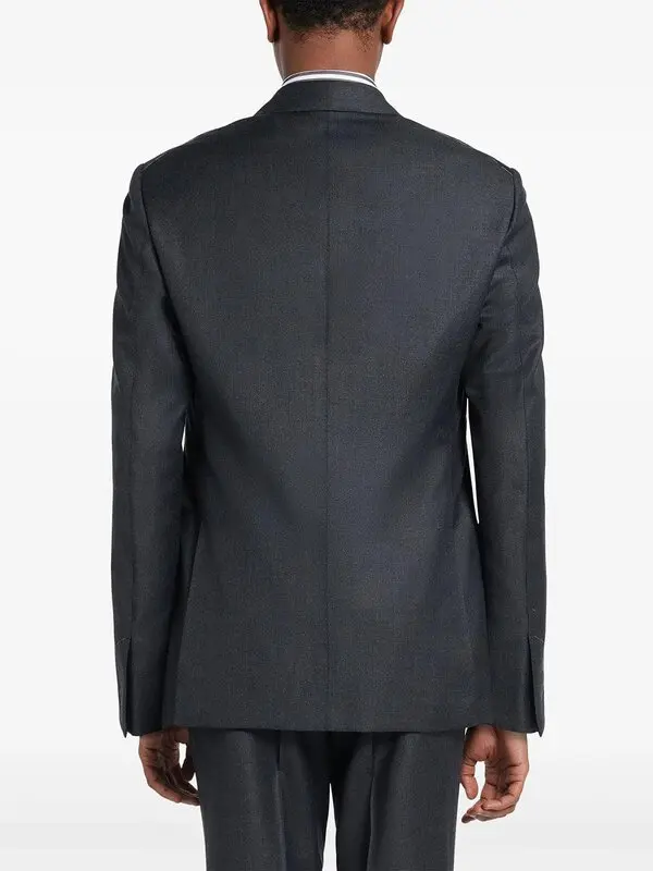 TOM FORD Suits Sb - Gray
