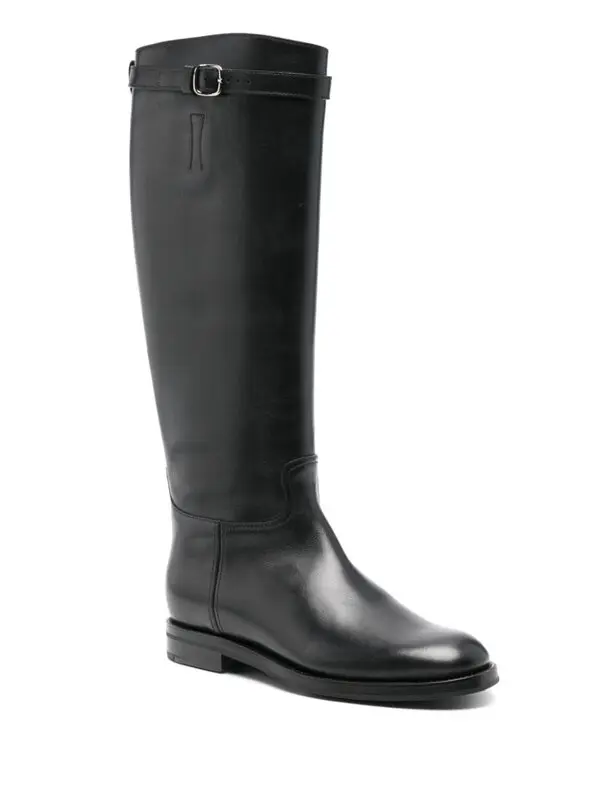 Church's Michelle 2g High Boots