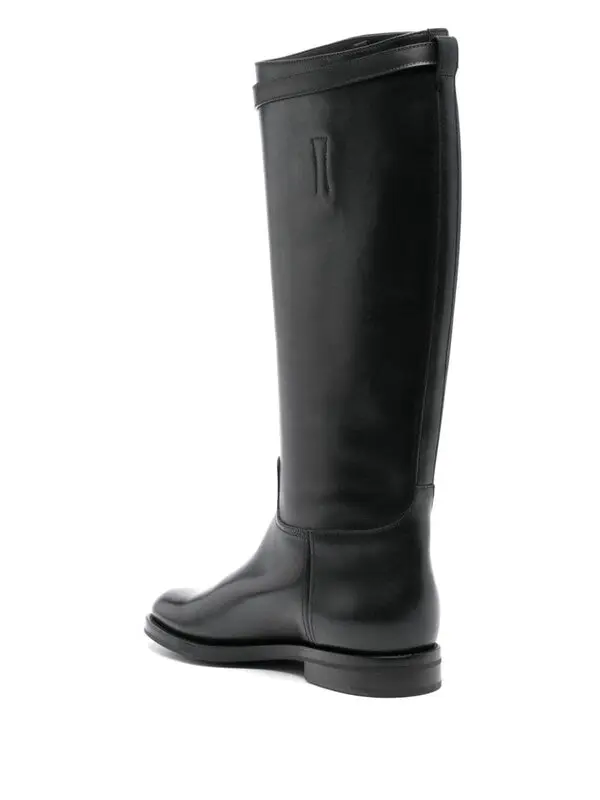Church's Michelle 2g High Boots