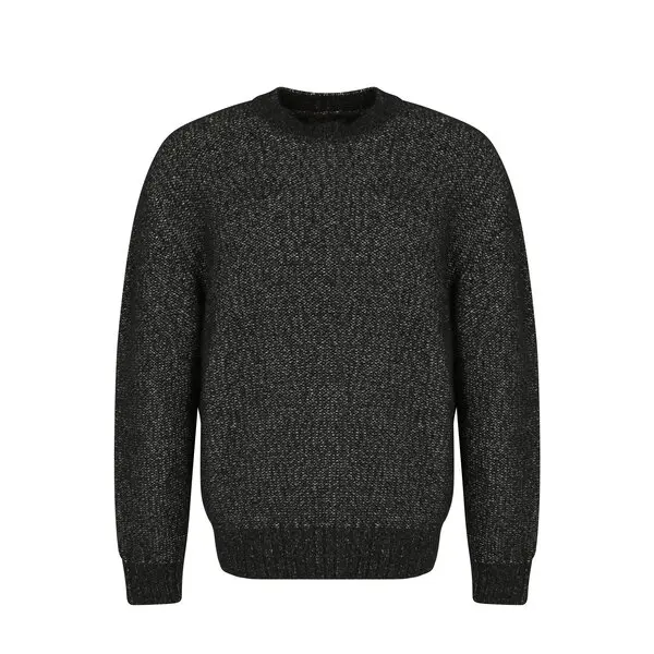 Loro Piana Dunstan Sweater