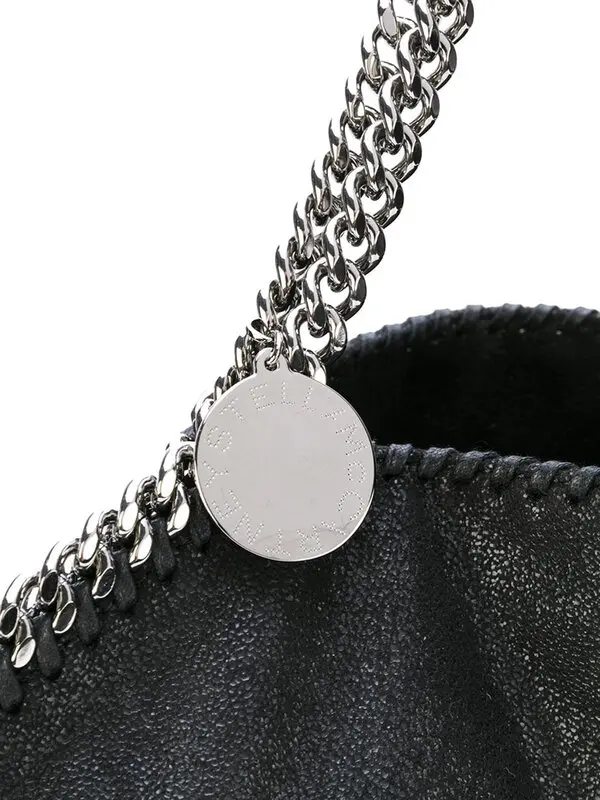 Stella McCartney Falabella Tote Bag