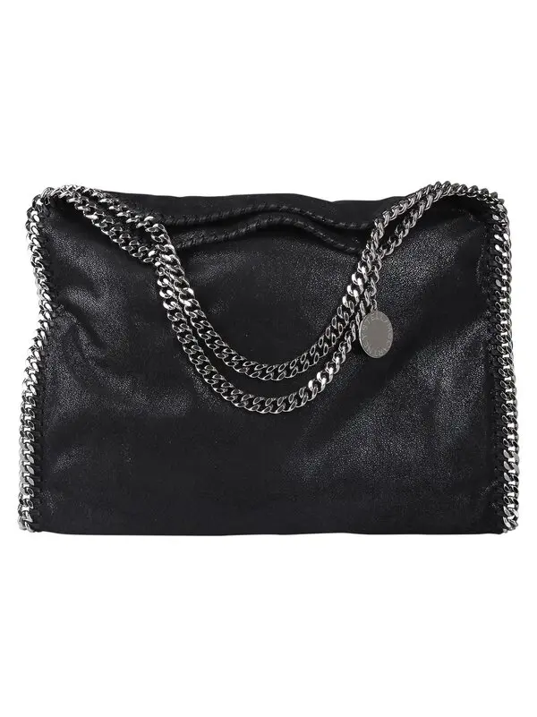 Stella McCartney Falabella Tote Bag