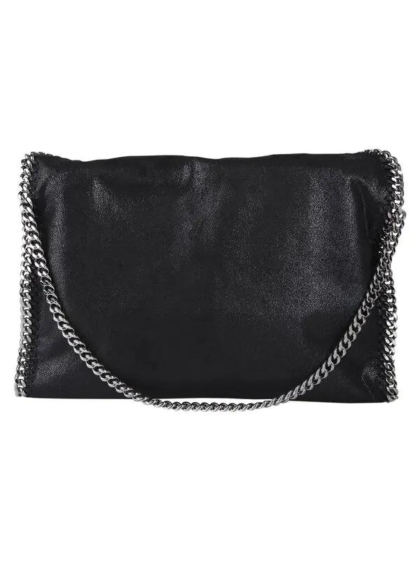Stella McCartney Falabella Tote Bag
