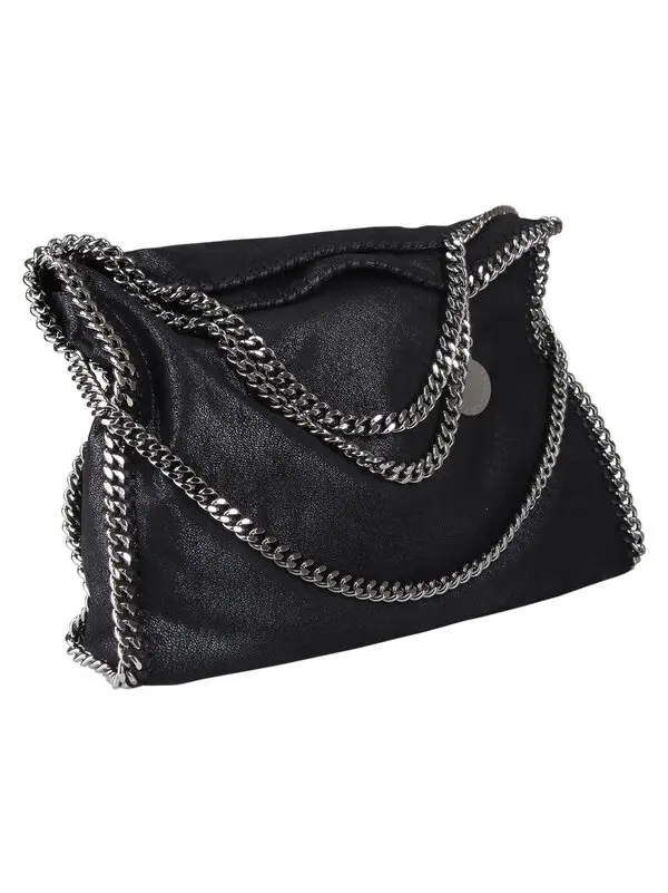 Stella McCartney Falabella Tote Bag