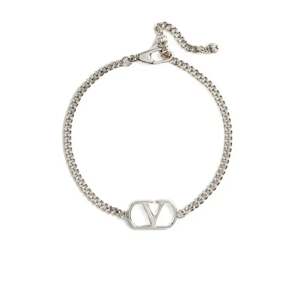 Valentino Garavani Bracelets