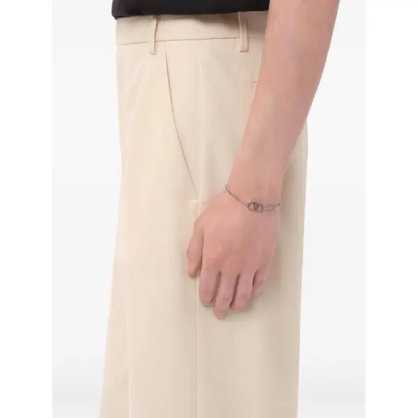 Valentino Garavani Bracelets