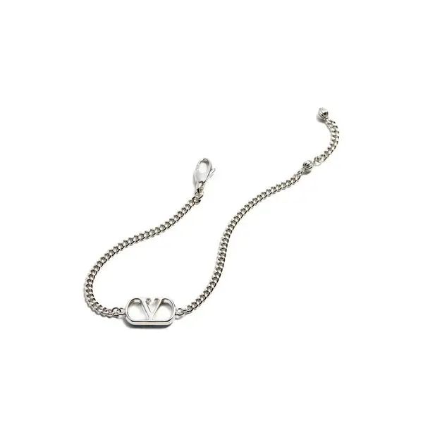 Valentino Garavani Bracelets